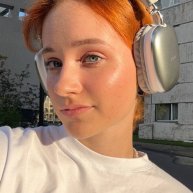 meibrry Аватар автора