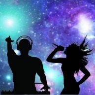 DANCE  MUZIC  СеЛеночка Аватар автора
