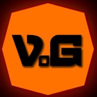 Verge Of Games Аватар автора