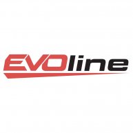 EVOline Store – официальный дилер EVOline Аватар автора
