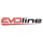 Иконка канала EVOline Store – официальный дилер EVOline