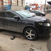 F4st Аватар автора