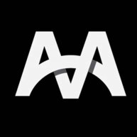 А2 Аватар автора