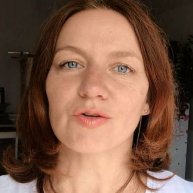 Домашние рецепты Аватар автора