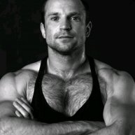Евгений Захаров Аватар автора