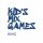 Иконка канала Kid's Mix Games