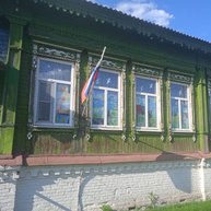 Песковская детская школа искусств Аватар автора