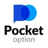 Обзор Pocket Option Аватар автора