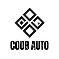 Автомобили из Китая, COOB auto Аватар автора
