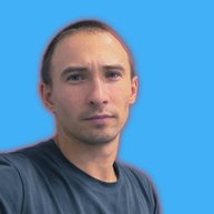 Злой Андрюша Аватар автора
