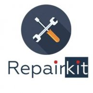 Repairkit.com.ru