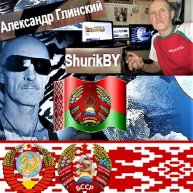 ShurikBY VIDEO Аватар автора