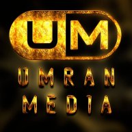 UMRAN MEDIA Аватар автора