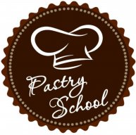 Pastry-School.online Аватар автора