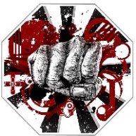 Видеоканал MMA Nation Аватар автора