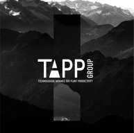 TAPP Group Аватар автора