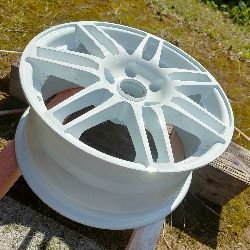 Обзоры с пристрастием Аватар автора