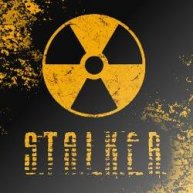 WORLD OF STALKERS Аватар автора