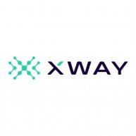 XWAY|МАРКЕТПЛЕЙСЫ|ВЫВОД В ТОП