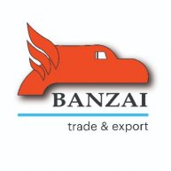 Бизнес с Китаем - Banzai Trade&Export Аватар автора