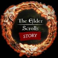 The Elder Scrolls Story Аватар автора