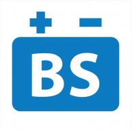 BatteryService Аватар автора