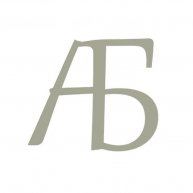 Александр Беспалов Аватар автора