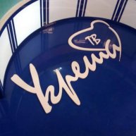 ТВ 'Угреша' Аватар автора