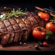 Вкусные Обеды Аватар автора