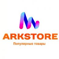 Arkstore Аватар автора