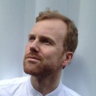 Данила Медведев Аватар автора