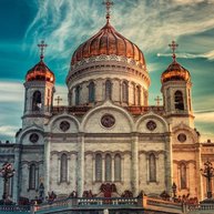 ДарБожий Аватар автора