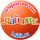 Иконка канала Интернет-магазин детской мебели "Лайтик"
