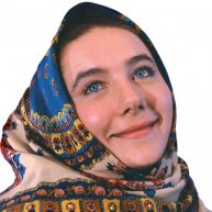 Галина Егорова Аватар автора