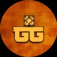 GG Animation Аватар автора