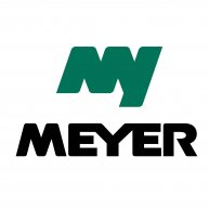 Фотосепараторы MEYER Аватар автора