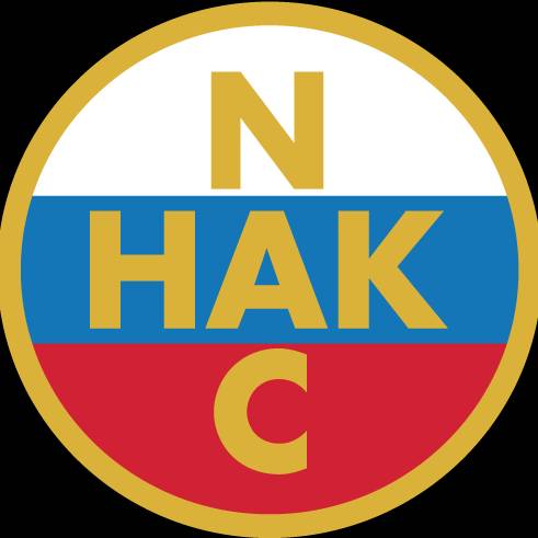 Национальная Ассоциация Комплаенс