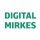 Иконка канала DIGITAL MIRKES