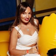 Алина Уварова Аватар автора