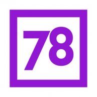 Телеканал 78 Аватар автора