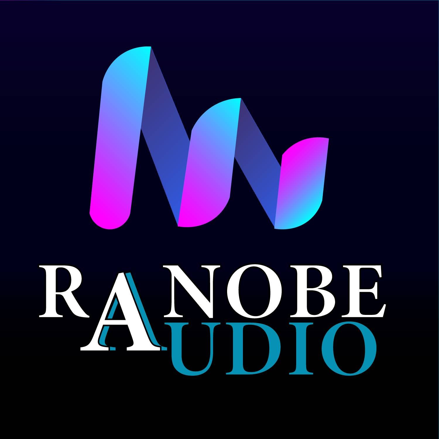 Ranobe Audio Аватар автора
