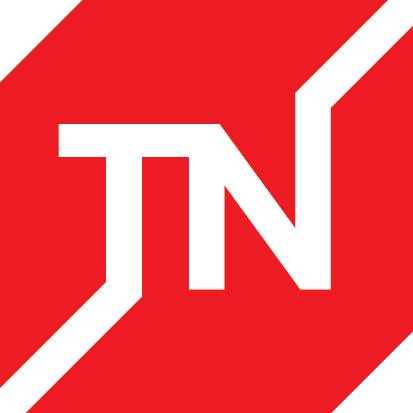 ПВХ мембраны и теплоизоляция ПИР от ТЕХНОНИКОЛЬ Аватар автора