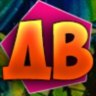 ДоброВел Аватар автора