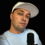 Максим Бондаренко SMM / Маркетинг Аватар автора