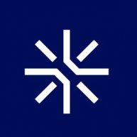 НоваСтрой Аватар автора