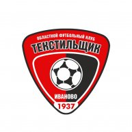 ФК «Текстильщик» Аватар автора