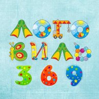 Логовиль369 Аватар автора