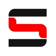 SREDA Аватар автора