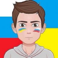 fandomborturopy Аватар автора