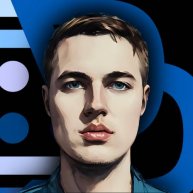 ВОТ ЭТО английский Аватар автора